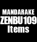 Mandarake Auction | EVERYDAY AUCTION